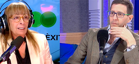 Cirugía transgénero - Entrevista al Doctor Triviño | www ...