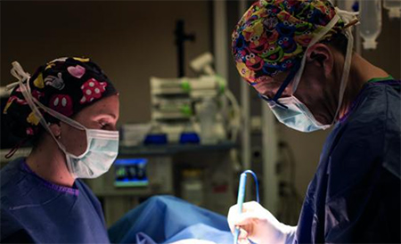 Mastopexia | ¿cómo devolver a la mama el volumen y la turgencia ...